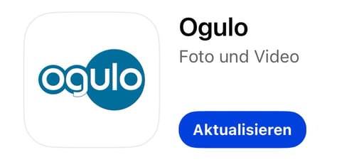 vyu | Cam - Onboarding (Teil 2 - Einstieg in die Bedienung der Kamera)